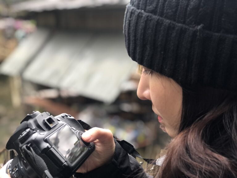 60 Bible Verses About Exam Success: Finding Strength and Guidance in ...